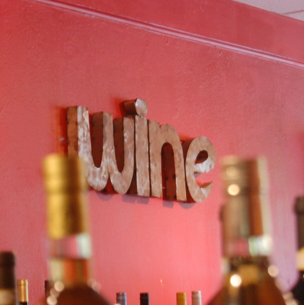 Wine Features – Rochester Wine Shop